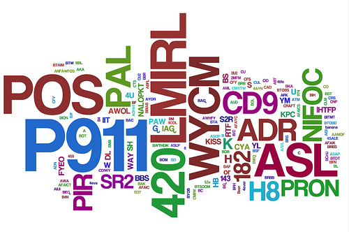 What is a CRB Check? - crbcheck.org.uk