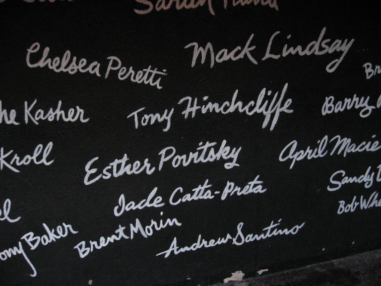 What Information Is On the Police National Computer? - crbcheck.org.uk