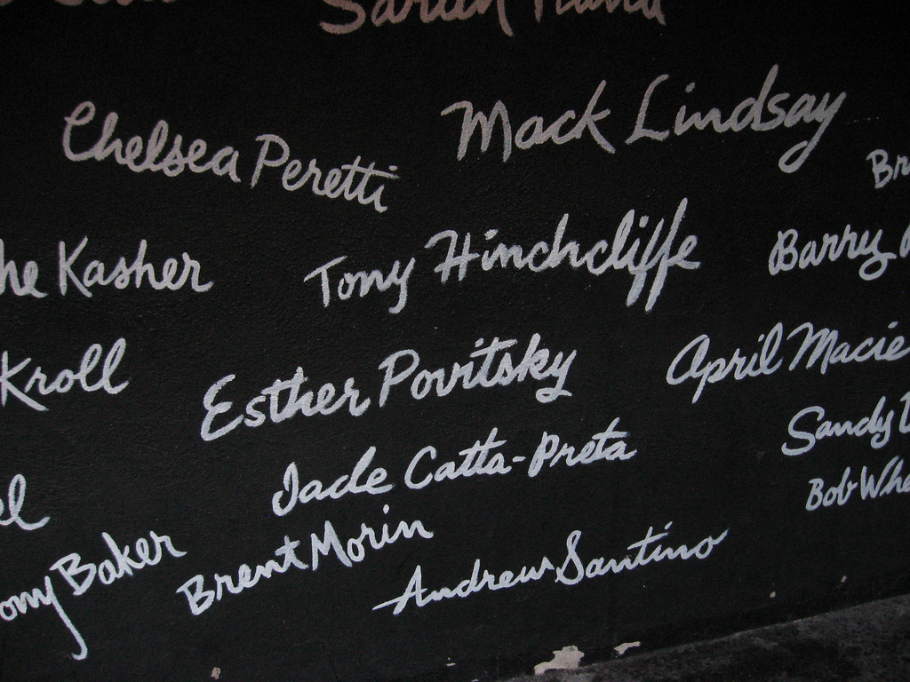 What Information Is On the Police National Computer? - crbcheck.org.uk